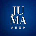 Juma-Elektronik